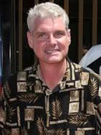 Tom Kane Imdb