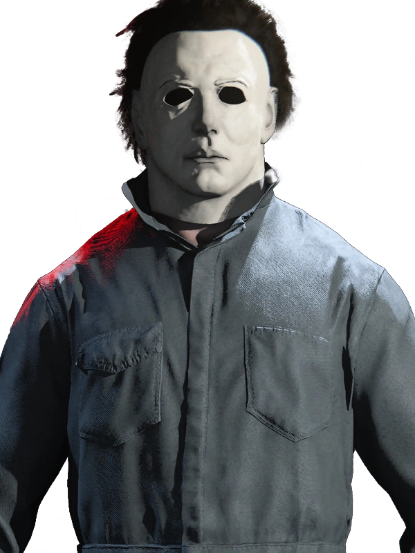 Michael Myers (Call of Duty) | Halloween Series Wiki | Fandom