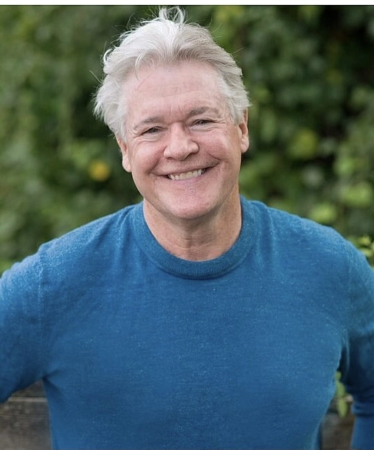 Michael O'Leary | Halloween Series Wiki | Fandom