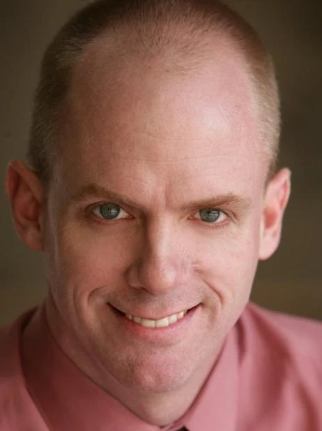 Matthew Walker | Halloween Series Wiki | Fandom