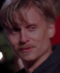 Barry Simms | Halloween Series Wiki | Fandom