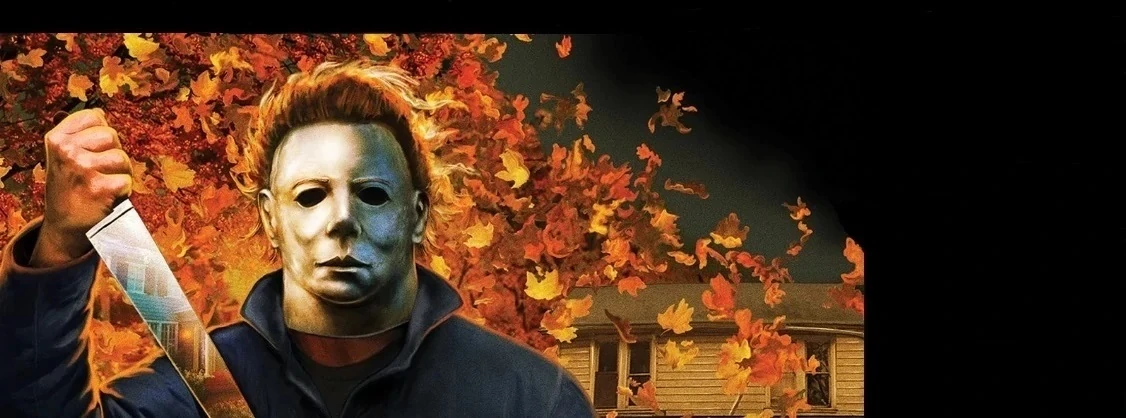 Bennett Tramer | Halloween Series Wiki | Fandom