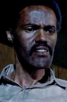 Walter Jones | Halloween Series Wiki | Fandom