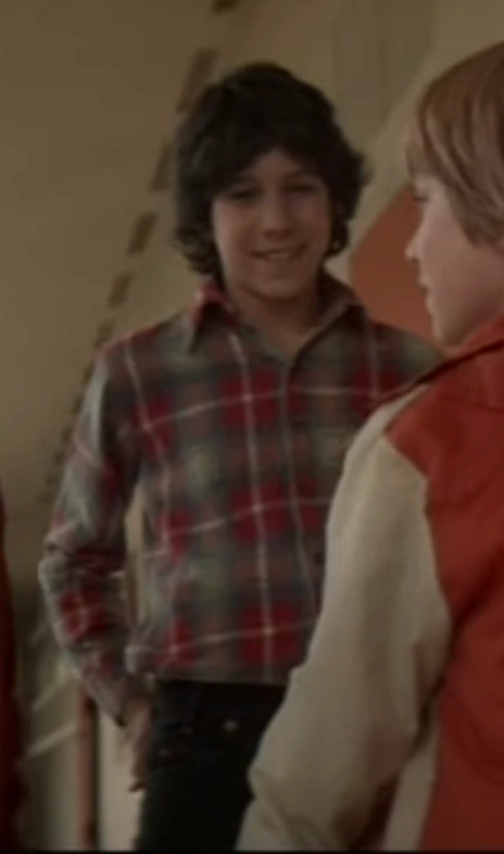 Keith | Halloween Series Wiki | Fandom