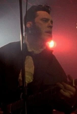 Captain Clegg | Halloween Series Wiki | Fandom