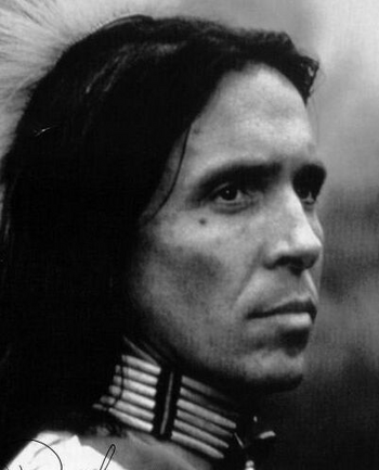 Don Shanks | Halloween Series Wiki | Fandom