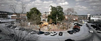 Haddonfield, Illinois | Halloween Series Wiki | Fandom