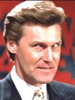 David Ursin | Halloween Series Wiki | Fandom