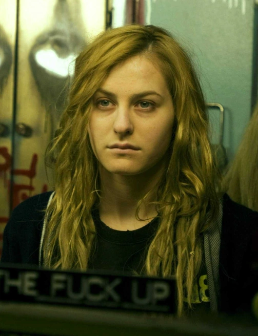 Laurie Strode | Halloween Series Wiki | Fandom