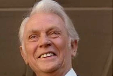Clayton Landey Nightmare A Nightmare On Elm Street 3: Dream Warriors