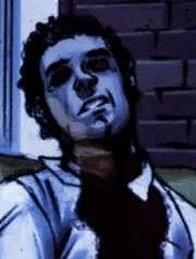 Craig Cole | Halloween Series Wiki | Fandom