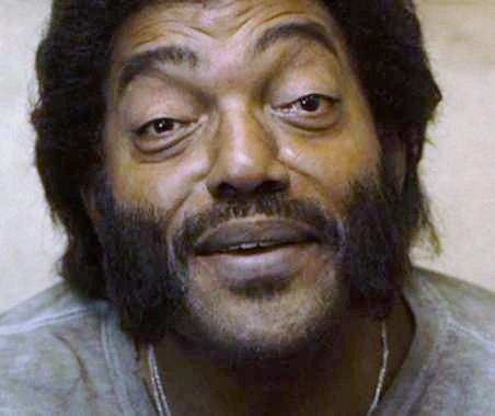 Joe Grizzly | Halloween Series Wiki | Fandom