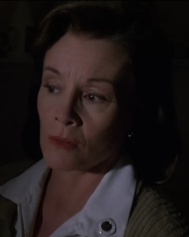 Marion Chambers | Halloween Series Wiki | Fandom