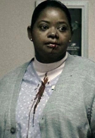 Octavia Daniels | Halloween Series Wiki | Fandom