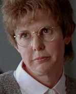 Halloween: The Curse of Michael Myers | Halloween Series Wiki | Fandom