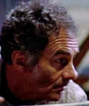 Harry Grimbridge | Halloween Series Wiki | Fandom