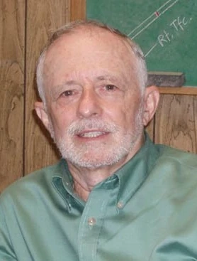 Robert Phalen | Halloween Series Wiki | Fandom