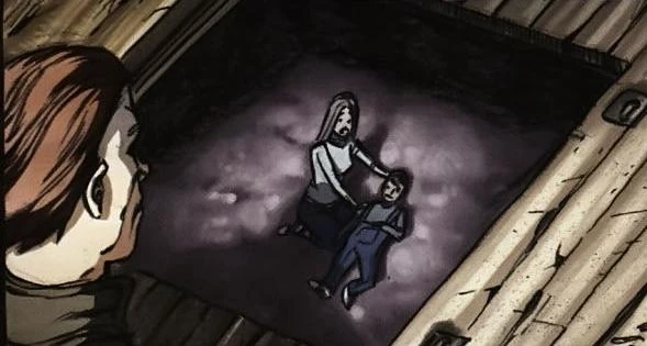 Comic books | Halloween Series Wiki | Fandom