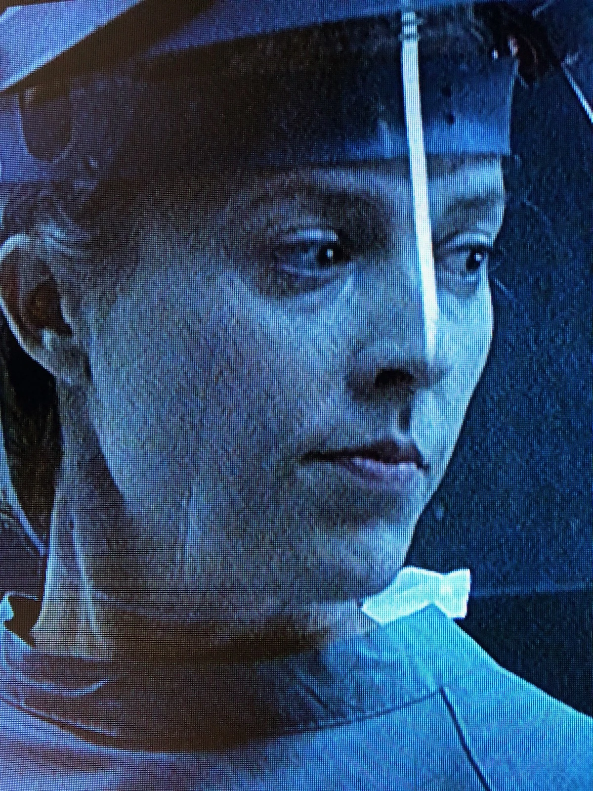 Coroner | Halloween Series Wiki | Fandom