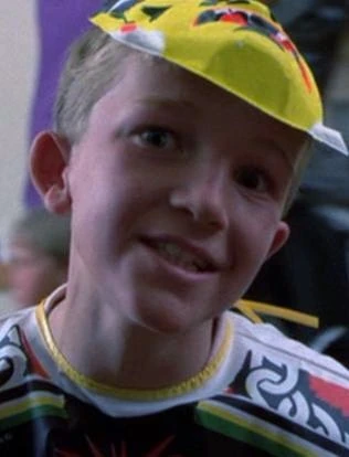 Kyle | Halloween Series Wiki | Fandom