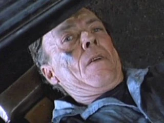 Mechanic | Halloween Series Wiki | Fandom