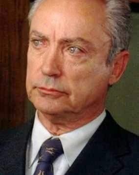 Morgan Walker | Halloween Series Wiki | Fandom