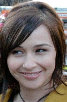 Annie Brackett | Halloween Series Wiki | Fandom