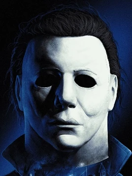 Michael Myers (2026 video game) | Halloween Series Wiki | Fandom