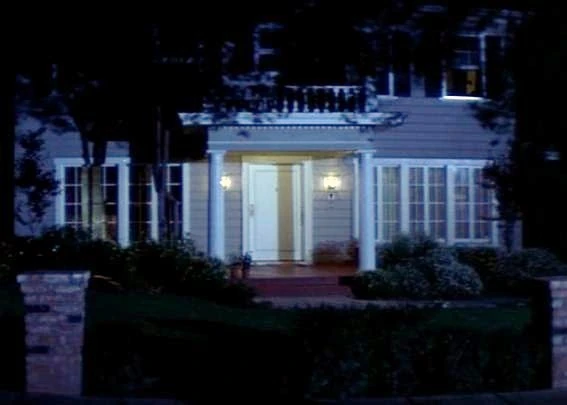 Doyle house | Halloween Series Wiki | Fandom