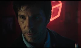 Roger Allen | Halloween Series Wiki | Fandom