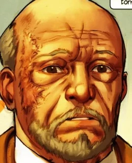 Samuel Loomis | Halloween Series Wiki | Fandom