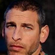 Adam Boyer | Halloween Series Wiki | Fandom