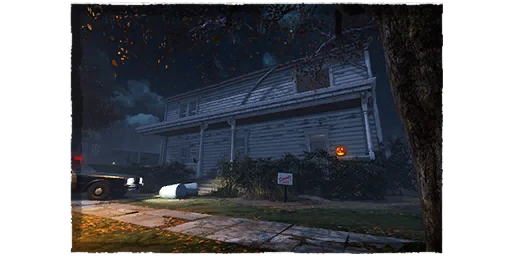 Lampkin Lane | Halloween Series Wiki | Fandom
