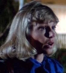 Debra Lane | Halloween Series Wiki | Fandom