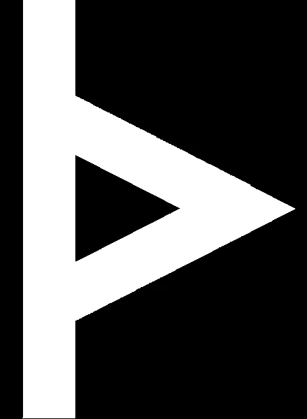 Thorn | Halloween Series Wiki | Fandom