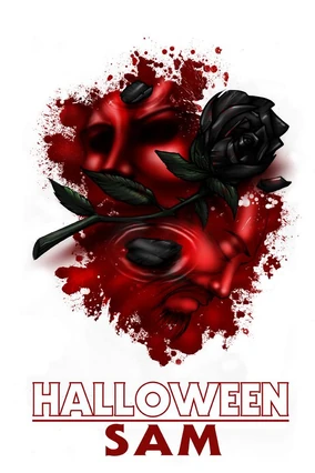 Halloween: Sam | Halloween Series Wiki | Fandom
