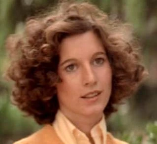 Annie Brackett | Halloween Series Wiki | Fandom