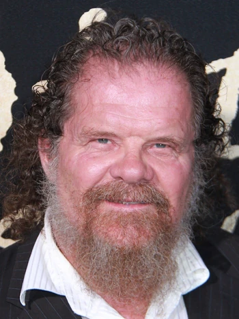 Tom Proctor | Halloween Series Wiki | Fandom