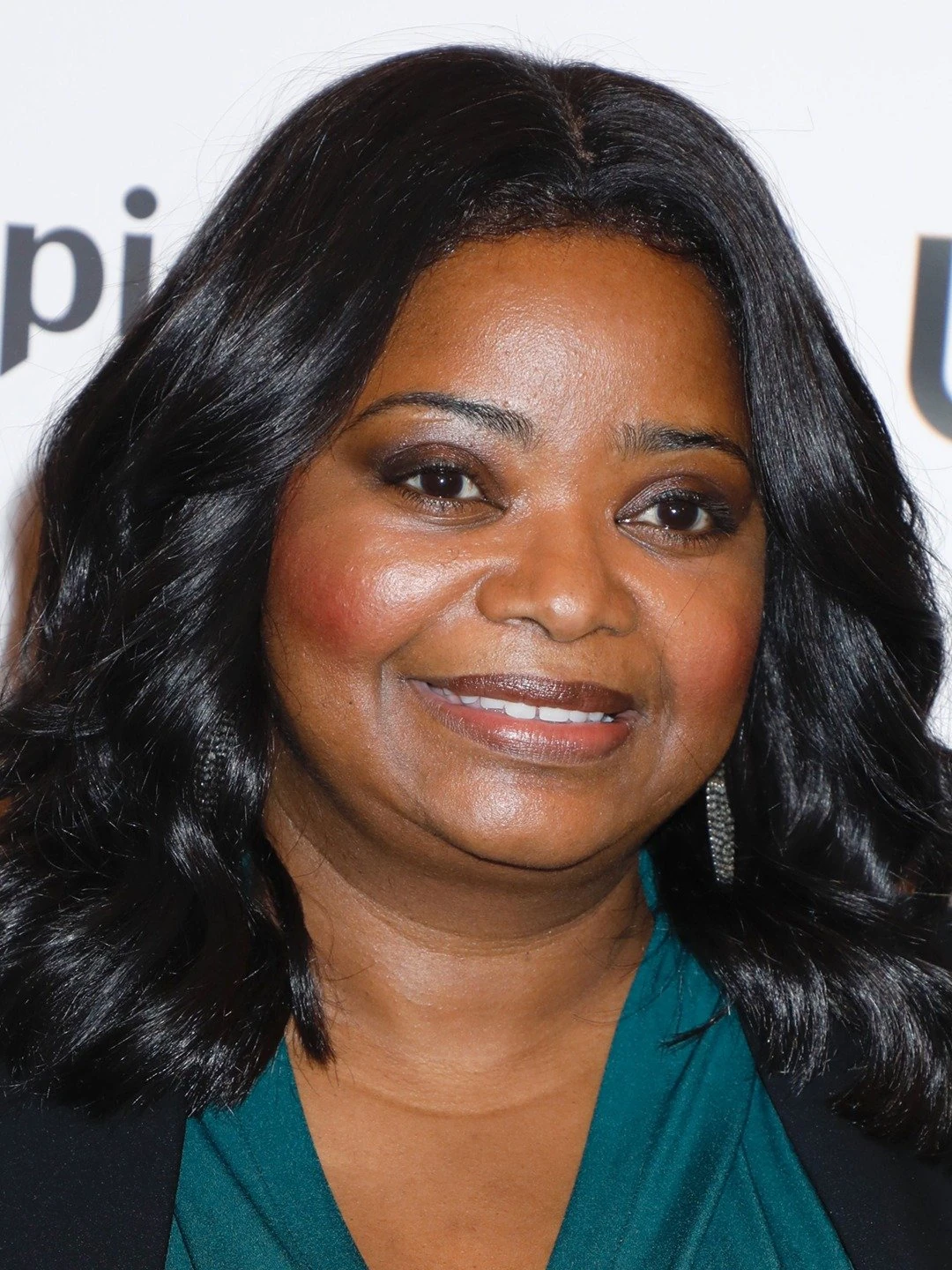 Octavia Spencer | Halloween Series Wiki | Fandom