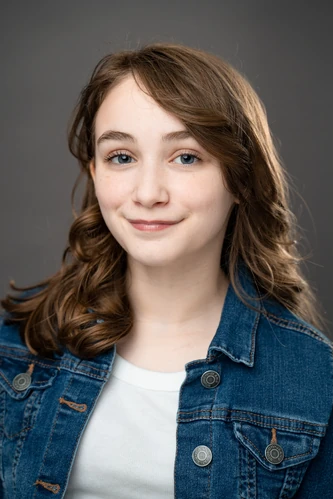 Salem Reese | Halloween Series Wiki | Fandom