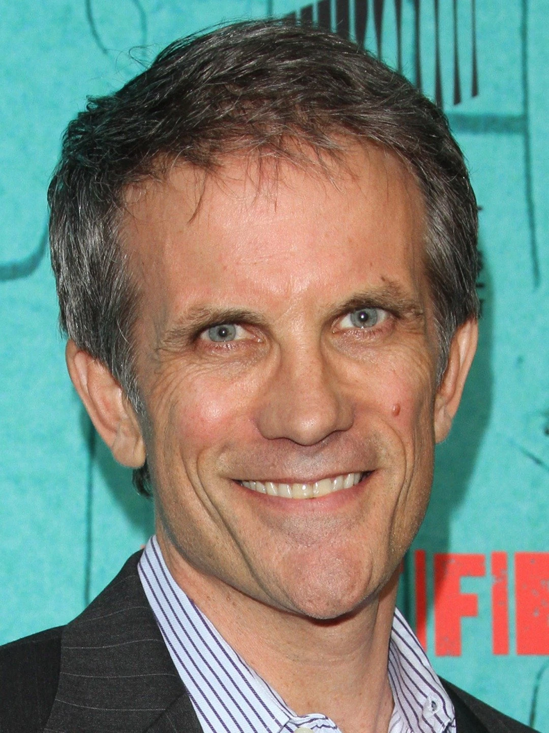 Mel Fair | Halloween Series Wiki | Fandom