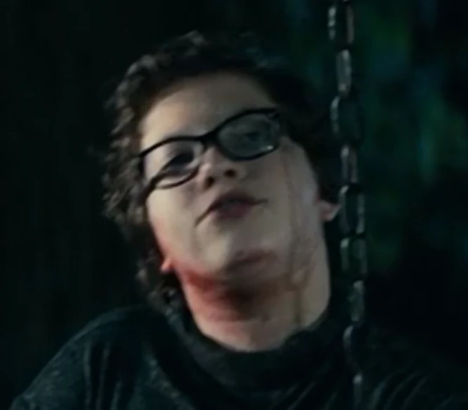 Mindy | Halloween Series Wiki | Fandom