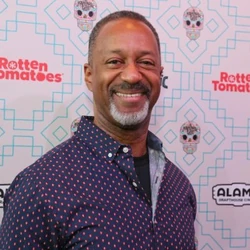 Alan B. McElroy | Halloween Series Wiki | Fandom