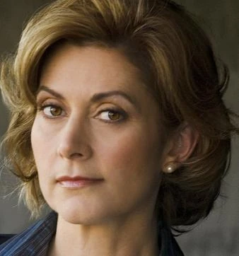 Anne Bruner | Halloween Series Wiki | Fandom