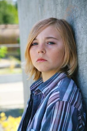 chase wright vanek filmy