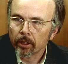 Doctor Koplenson | Halloween Series Wiki | Fandom