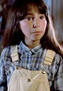 Bella Challis | Halloween Series Wiki | Fandom