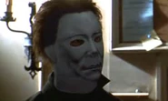 H20 masks | Halloween Series Wiki | Fandom