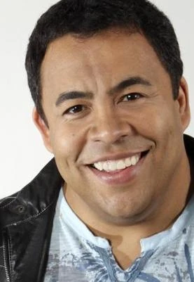 Dan Joffre | Halloween Series Wiki | Fandom