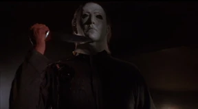 Don Shanks | Halloween Series Wiki | Fandom